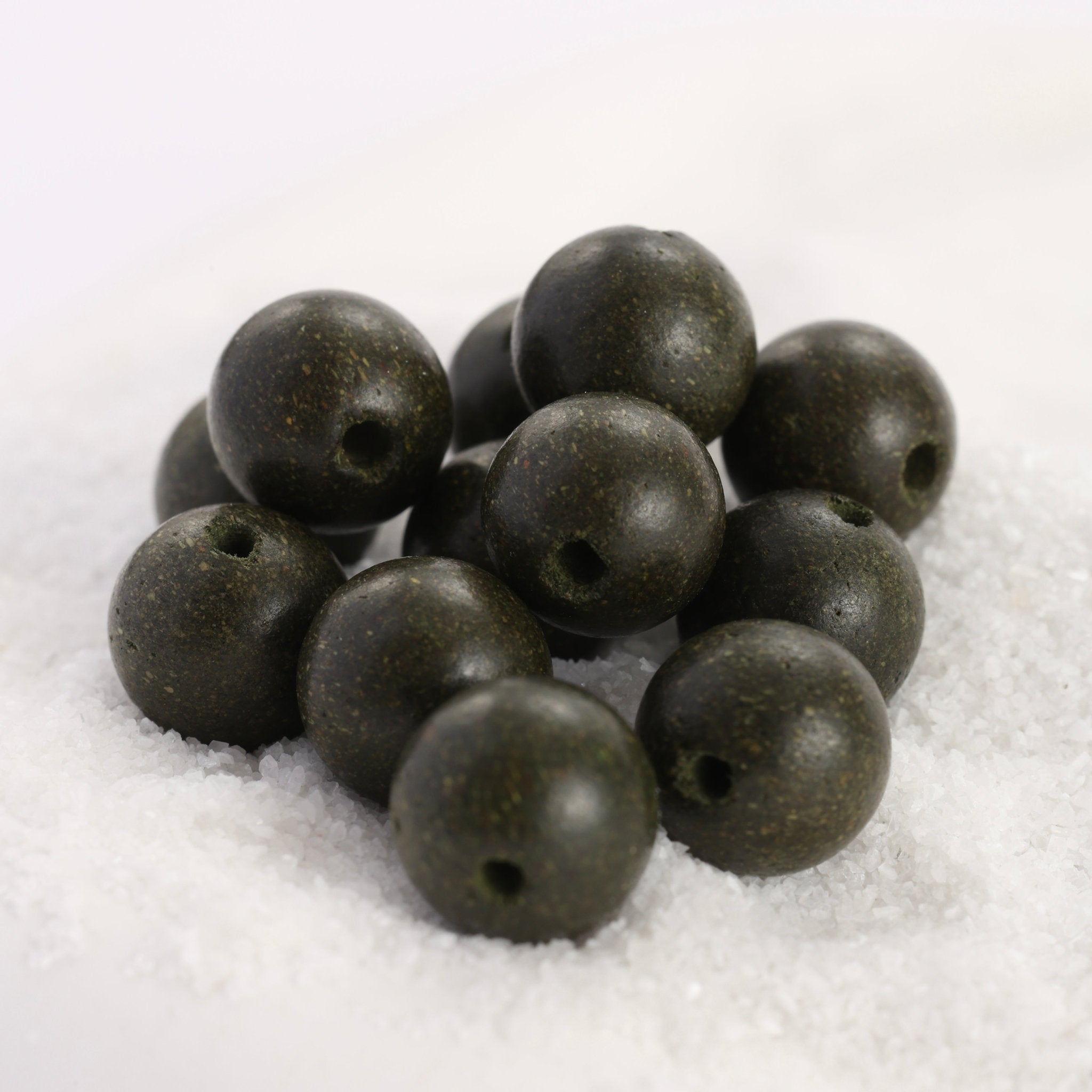 Fragrance Beads — A Fusion of Scent and Spirit – ZODORI